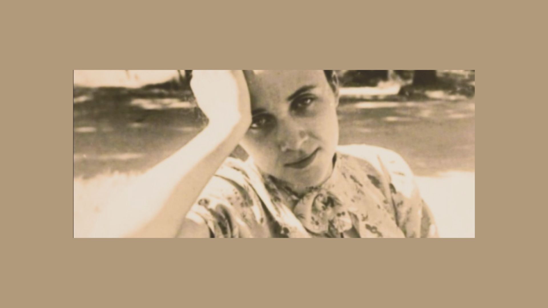 Marija Rozanova – Voci libere in URSS